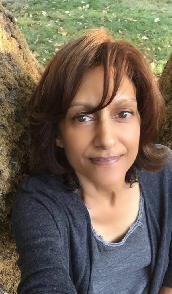 a profound gift to humanity